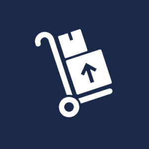 Laser Freight – Laser Freight