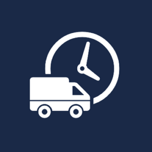 Laser Freight – Laser Freight